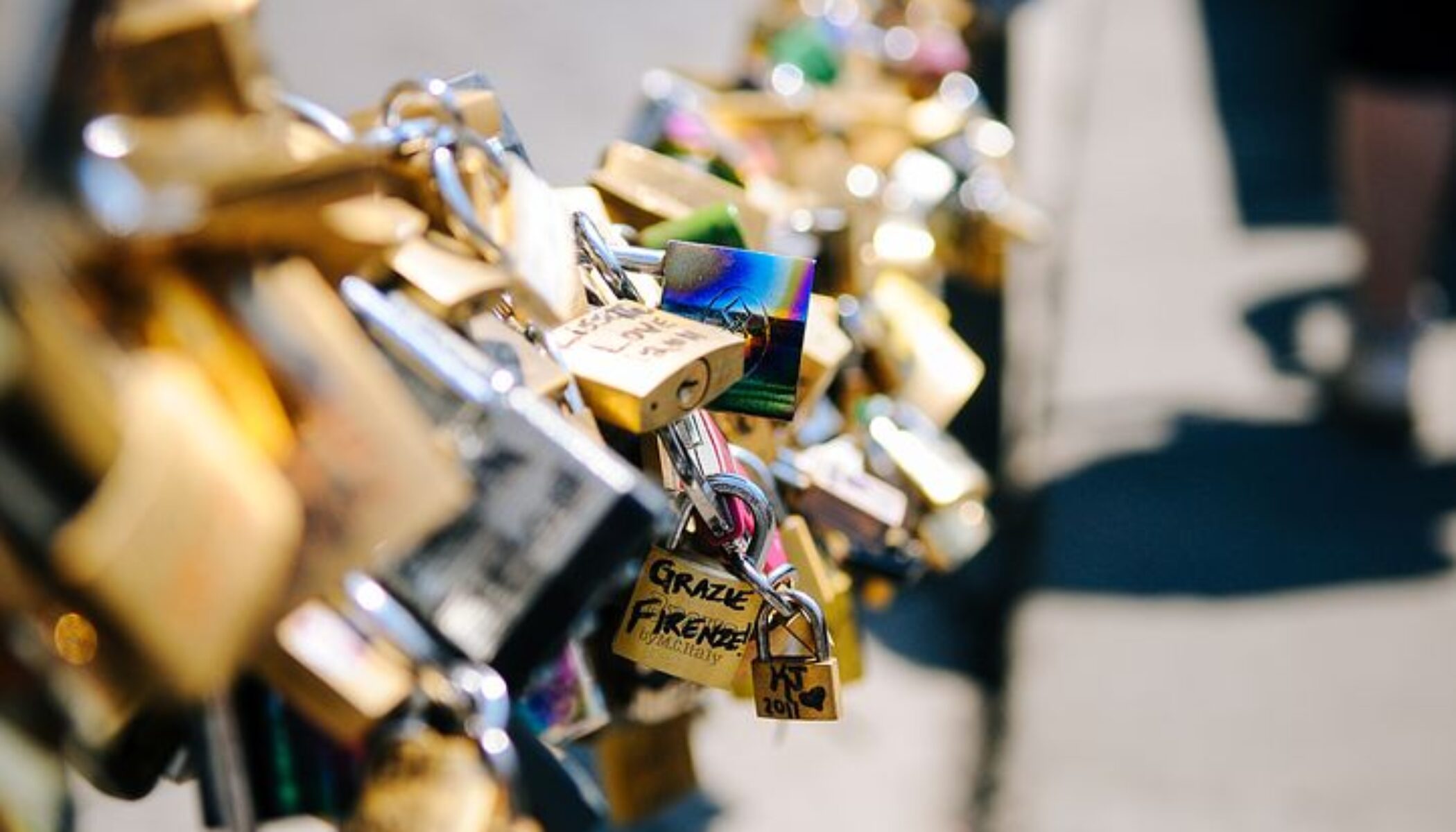 Girls and the Scary World of Relationships- How Your After School ...