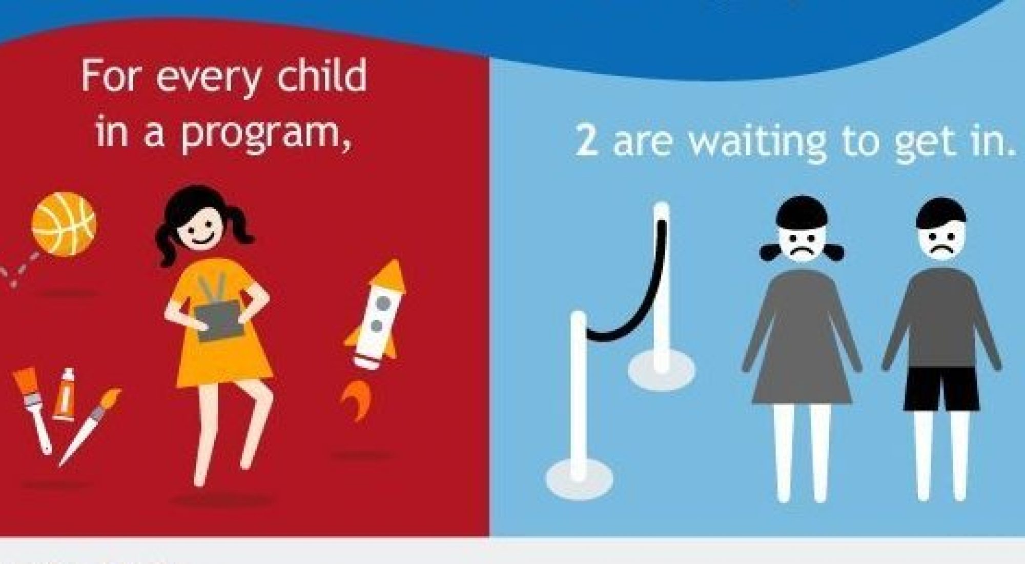 A Picture is Worth a Thousand Words: Infographics 101 - BOOST Cafe