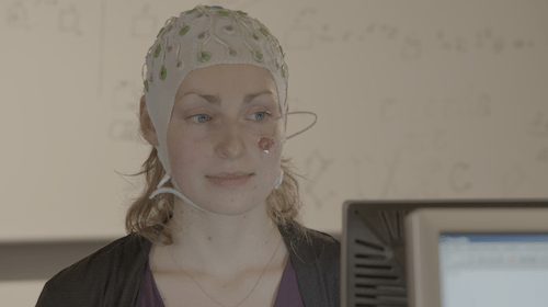 Breakthrough Episode Three Recap: Decoding the Brain - BOOST Cafe