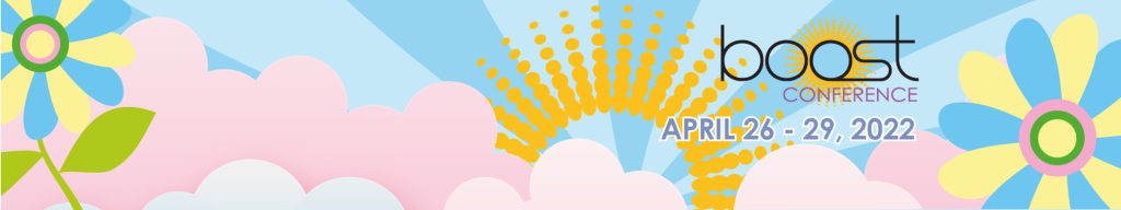 Free BOOST Downloads - BOOST Cafe