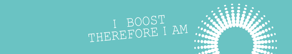 Free BOOST Downloads – BOOST Cafe