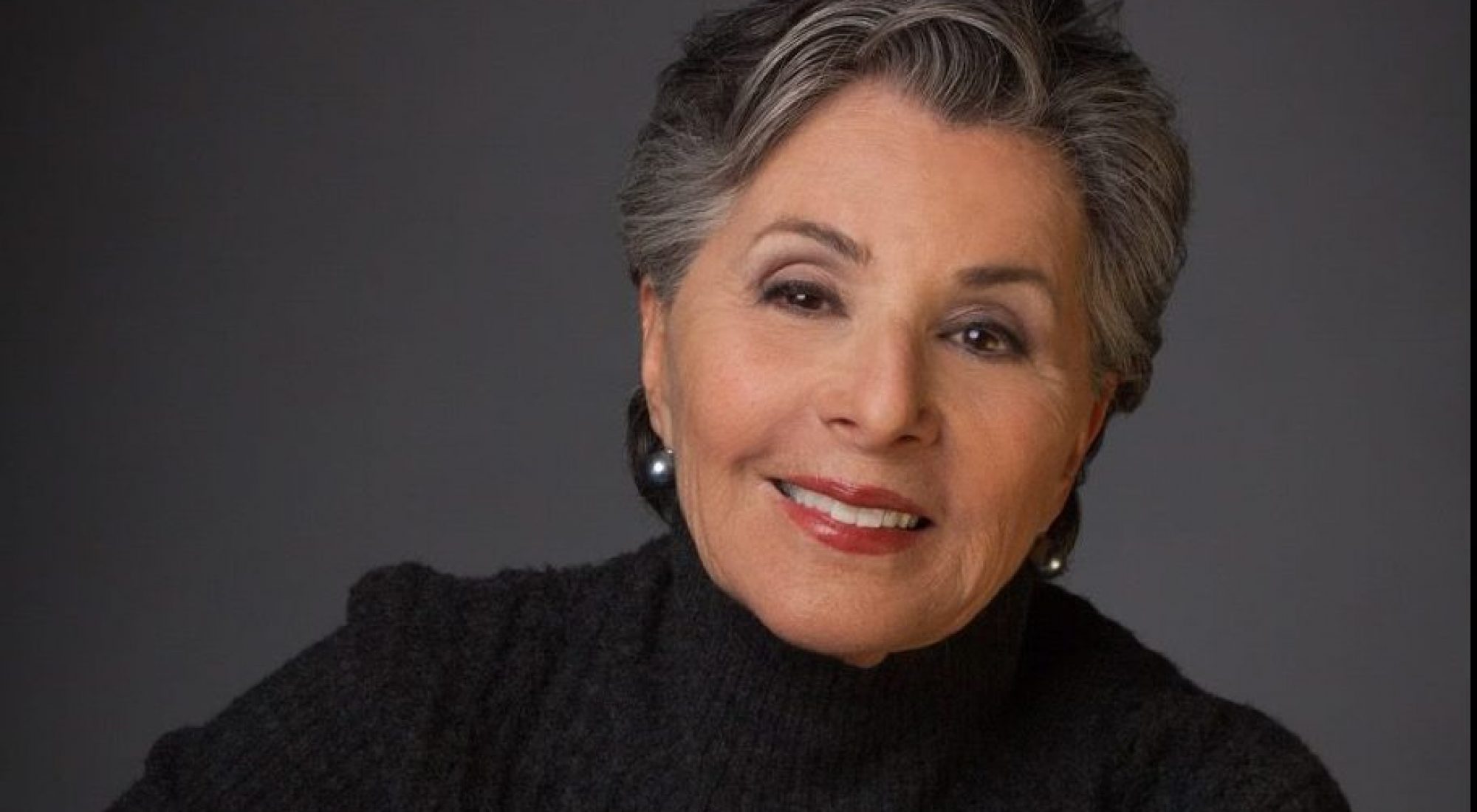 Barbara Boxer Keynotes at BOOST Conference 2017 - BOOST Cafe