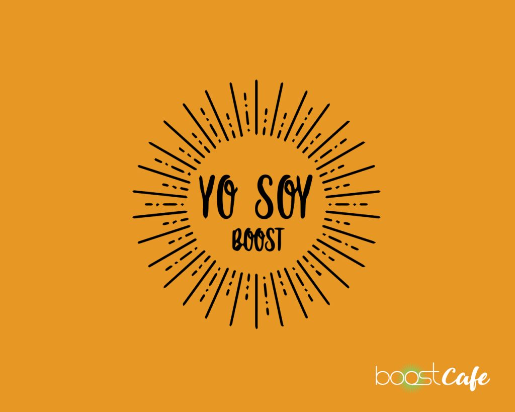 Free BOOST Downloads - BOOST Cafe