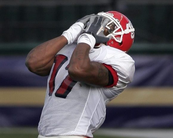 Growth Mindset: Losing is the New Winning - BOOST Cafe