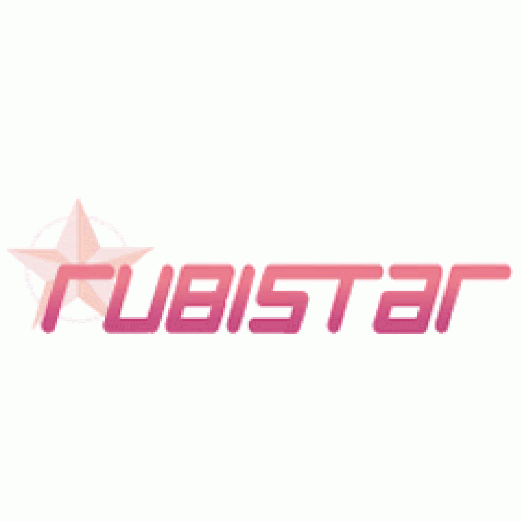 Rubistar - BOOST Cafe