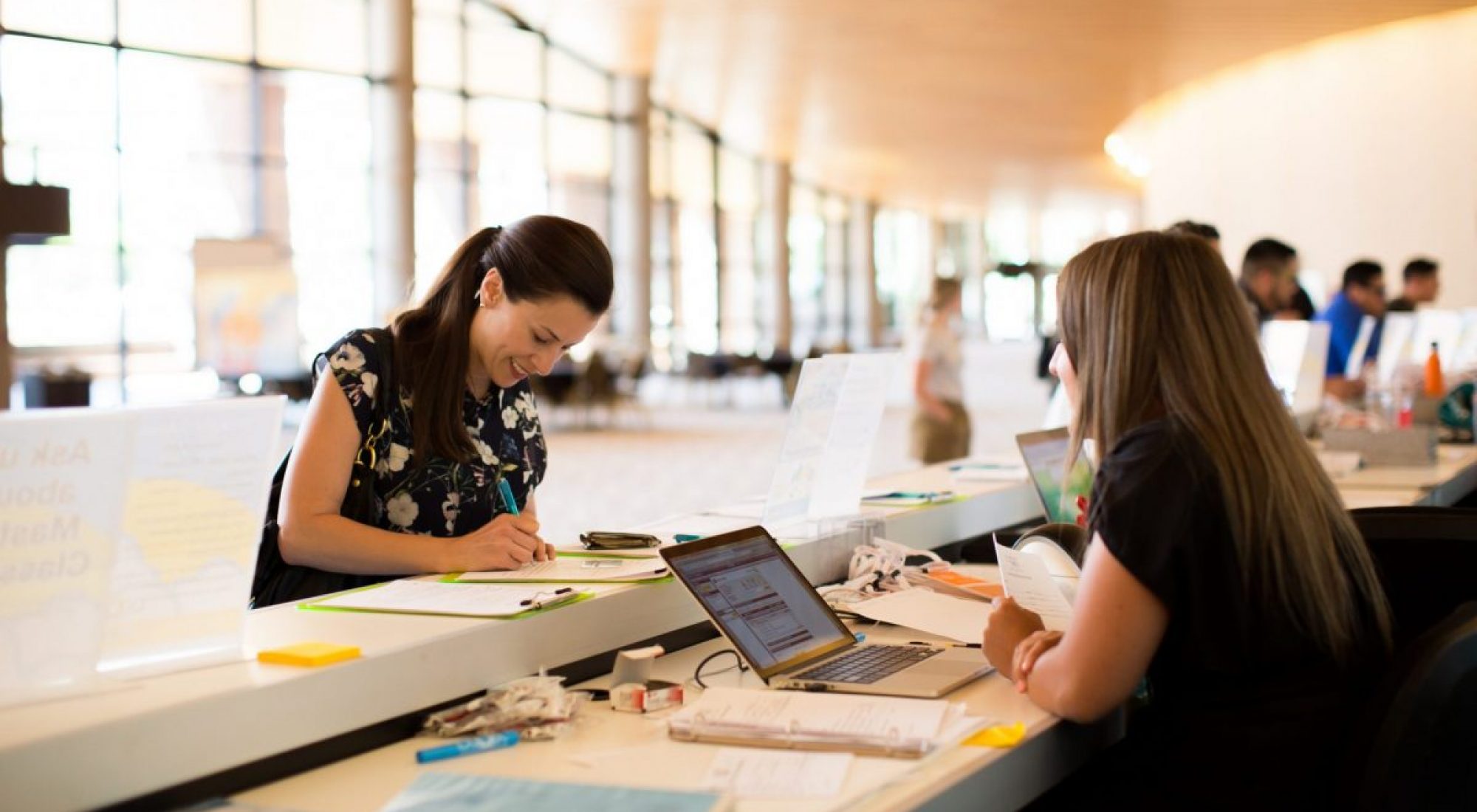 5 Reasons Why You Should Attend the BOOST Conference in 2018 - BOOST Cafe