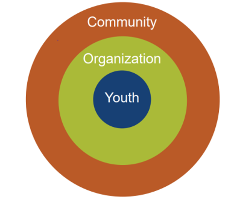 Youth Participatory Evaluation: An Opportunity to Promote Youth ...