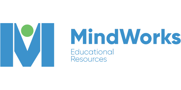 MindWorks Resources - BOOST Cafe