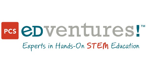 PCS Edventures! – BOOST Cafe