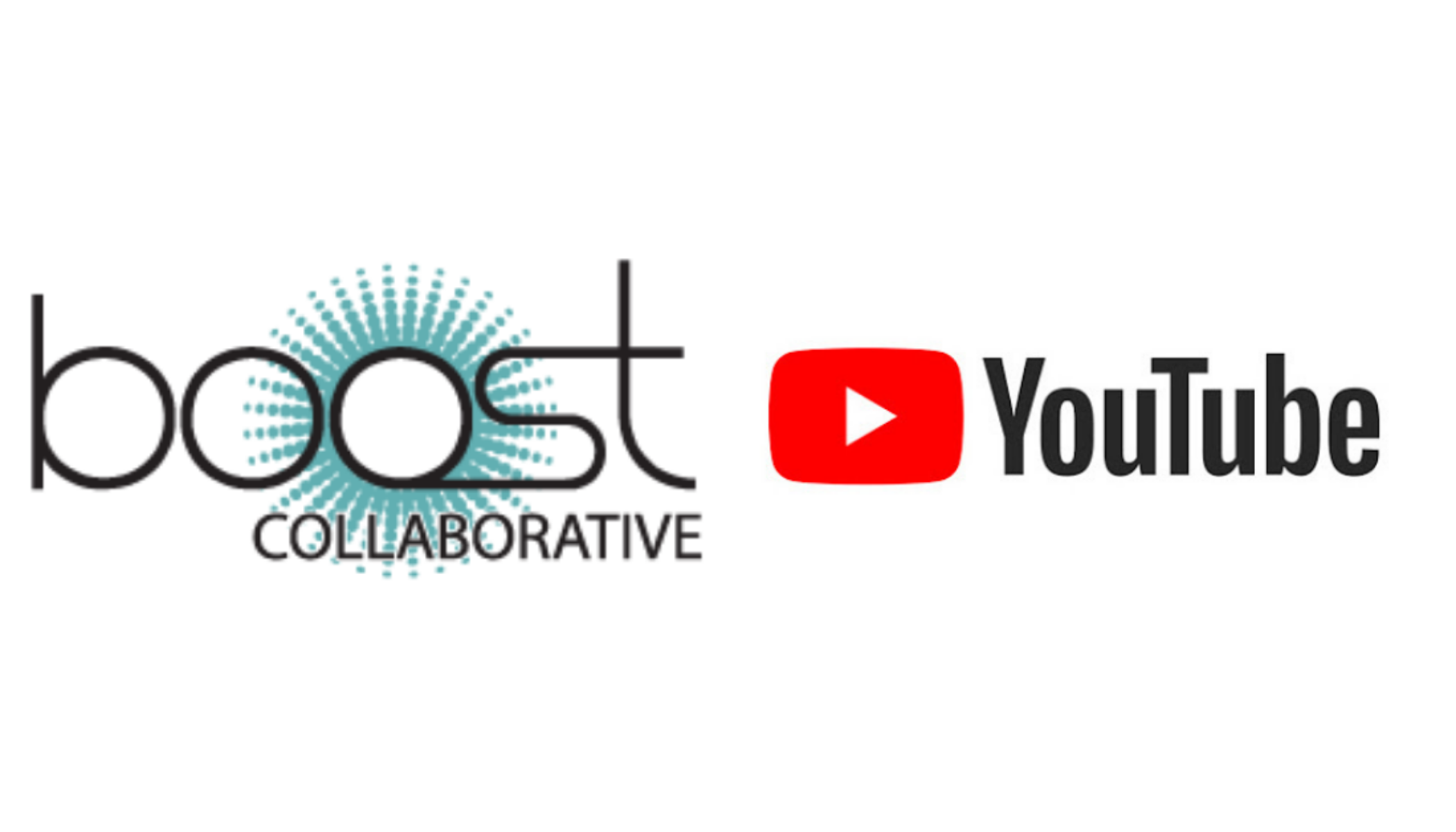 Creative Youth Development: What it Means and The Power of Youth Voice ...