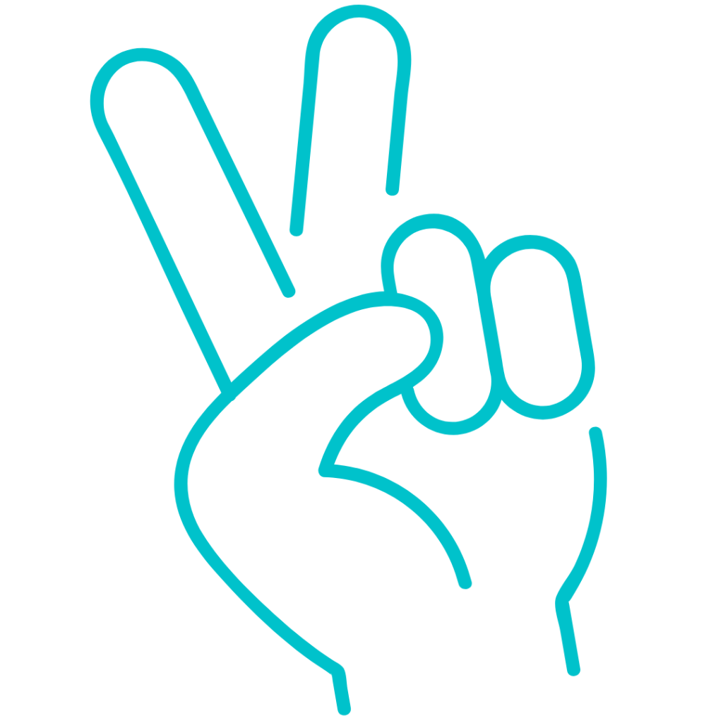 BOOST Vibes – Messages of Hope, Love & Inspiration – BOOST Cafe