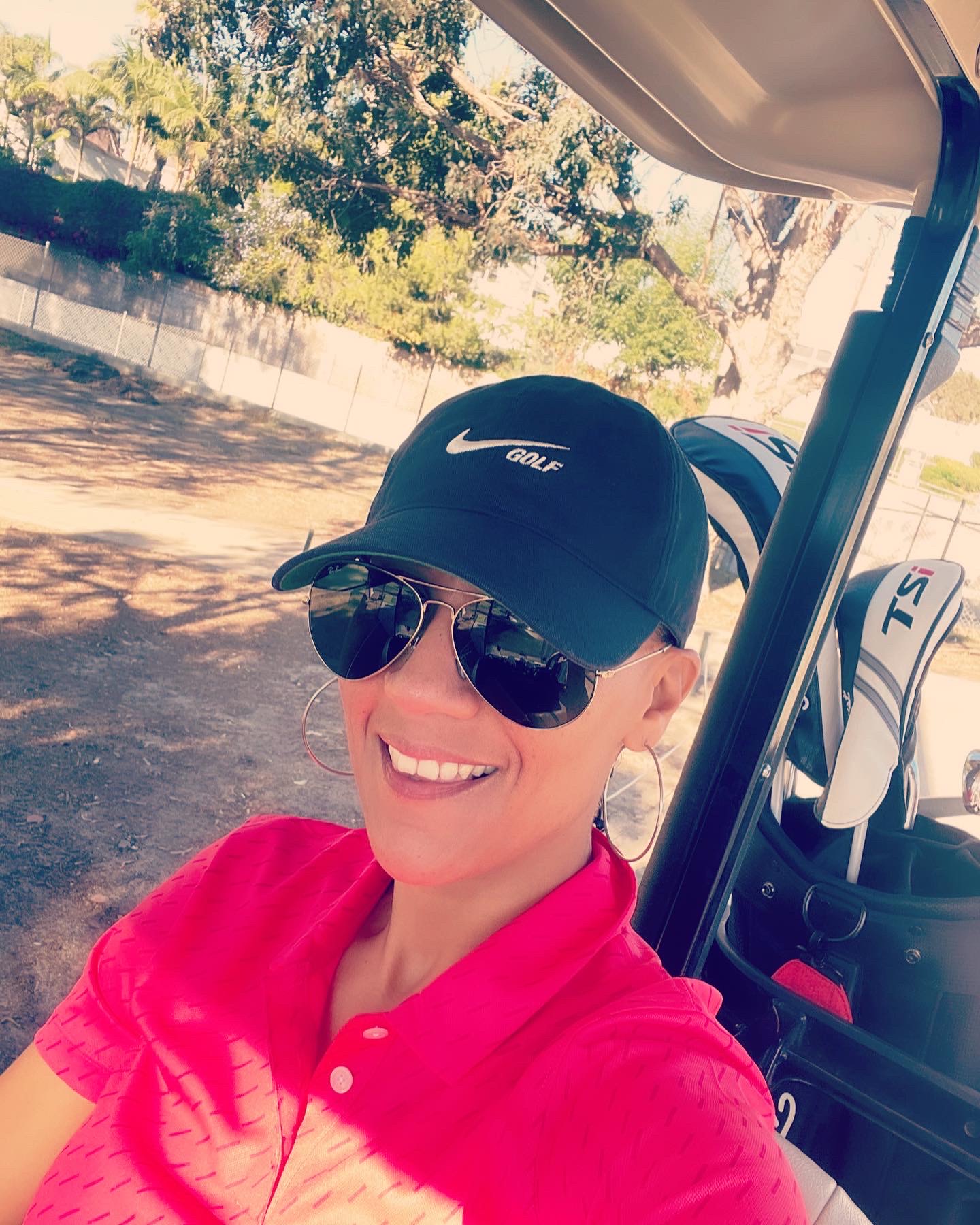 10 Things You Didn’t Know About Jessica Ochoa – BOOST Cafe