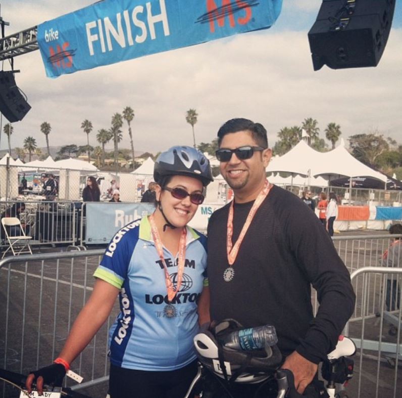 10 Things You Didn’t Know About Jeanette Cruz – BOOST Cafe