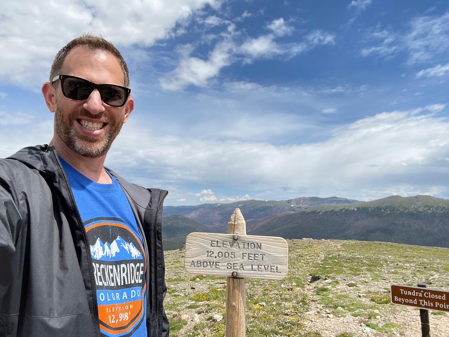 Meet BOOST Blogger & Partner Matthew Farber, Ed.D. – BOOST Sweet 15 ...