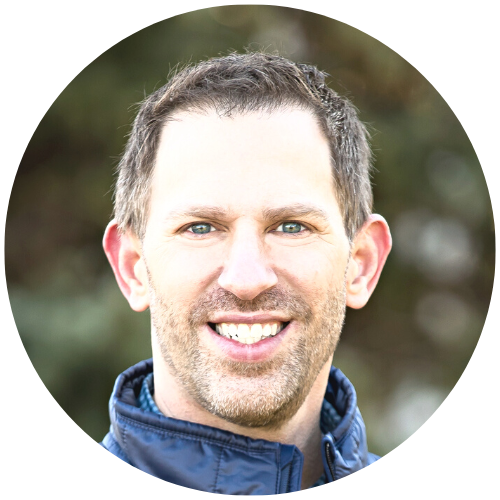 Meet BOOST Blogger & Partner Matthew Farber, Ed.D. – BOOST Sweet 15 ...