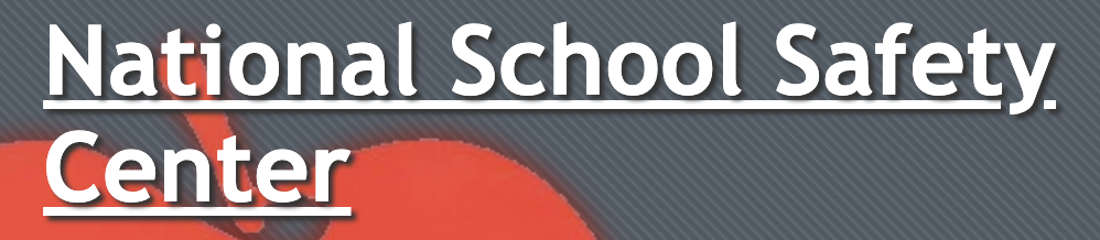 Safe Schools Week Resources – BOOST Cafe