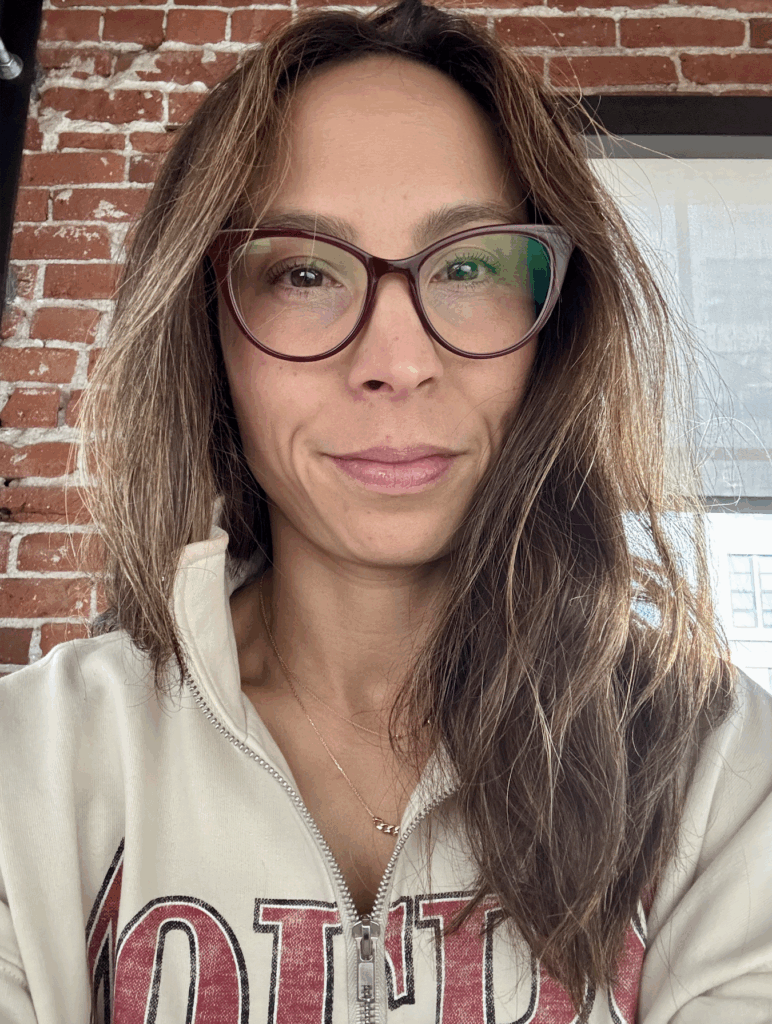 On the Trail with Tyler Hodgson: Explore the Path We’ve Traveled ...